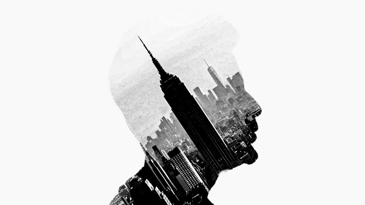 How Cities Really Shape Us - YouTube