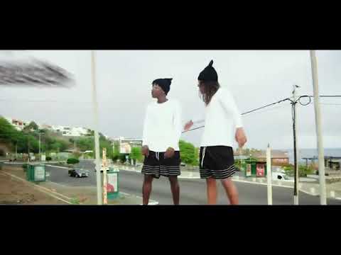 Sweg g obrigado ft luis - YouTube