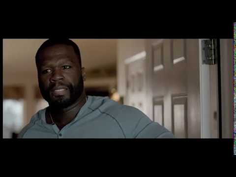 Den of Thieves - Exclusive Deleted 50 Cent Scene - YouTube