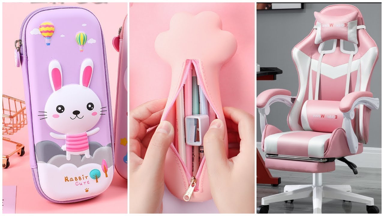 05. Smart Gadgets Geniales Inventos Chinos de Otro Nivel😍Versatile ...