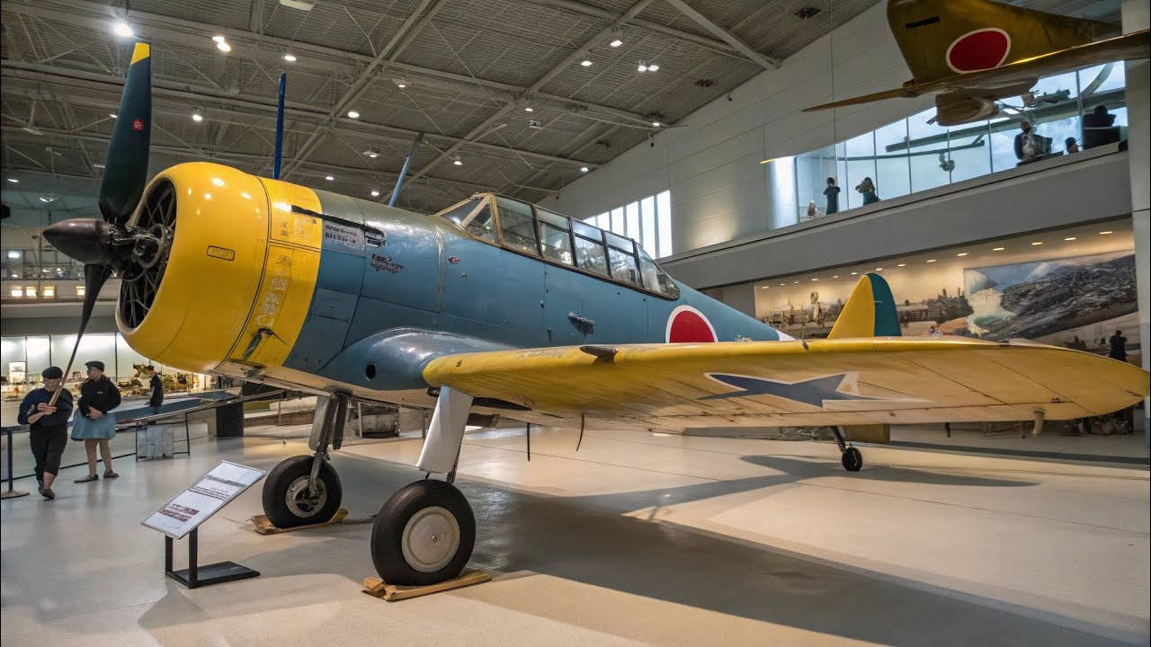 川崎Ki-32：実直な軽爆撃機の全貌と知られざる戦場での役割 - YouTube