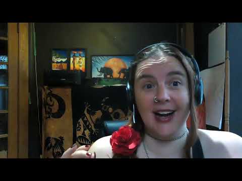 Sexy Ideas for Video Time With Your Lover (s) during COVID-19 with Gaia Morrissette