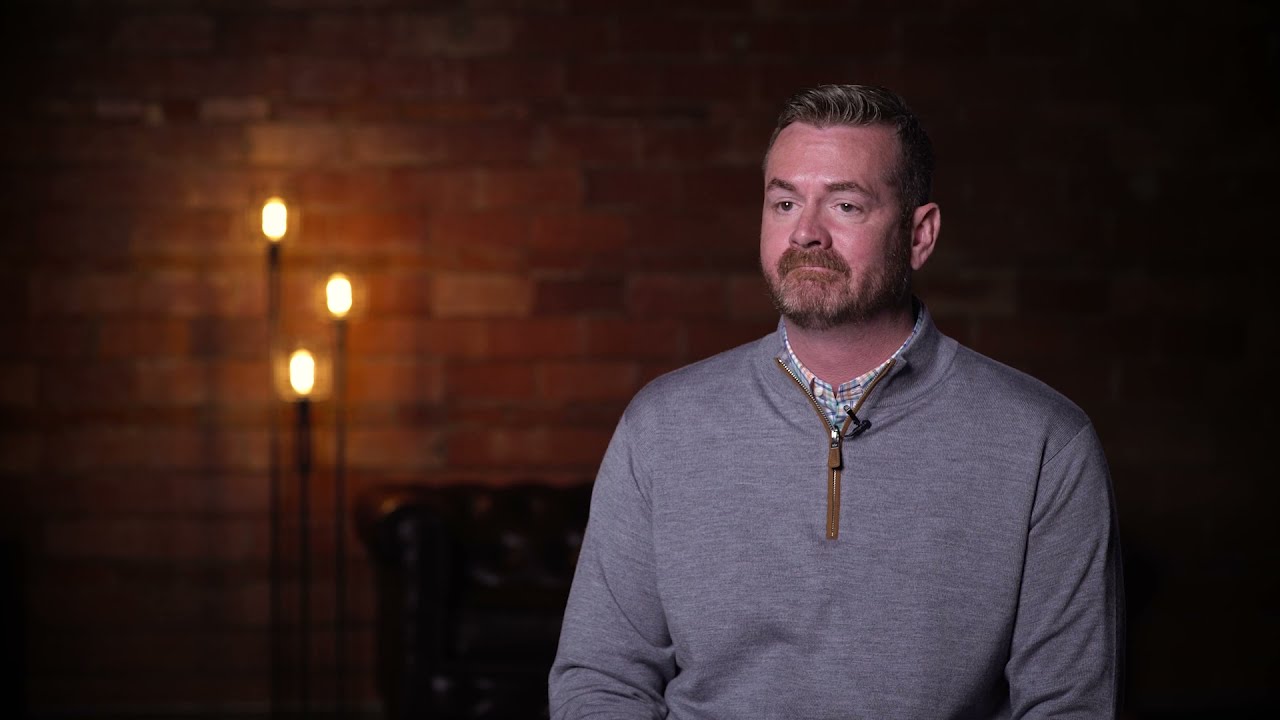 Why Grimes Insurance Agency - YouTube