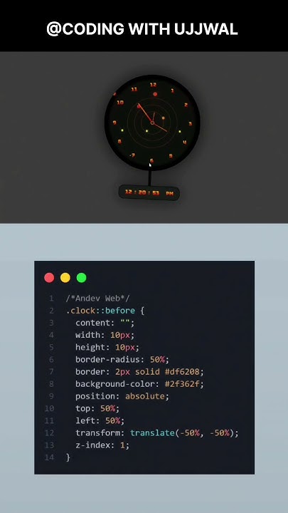 Html And Css Only Html Websitedesignerwebsitedesign Yazılım Javascript Kground Vscode