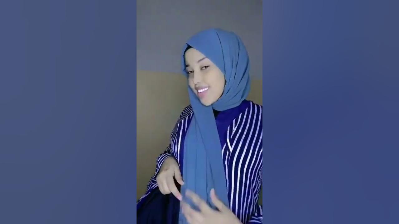 Wasmo iyo Niiko shidan Kuwa ugu dabada macaan 2023 - YouTube