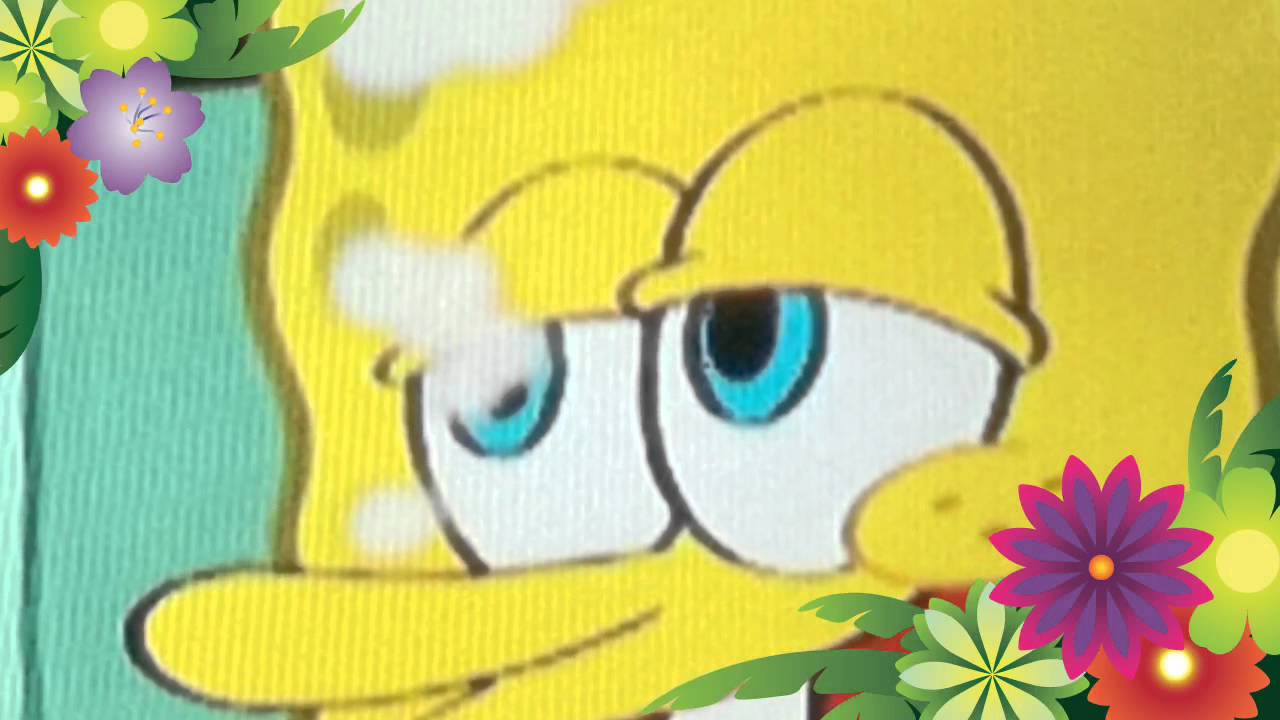 Spongebob Rated R - YouTube