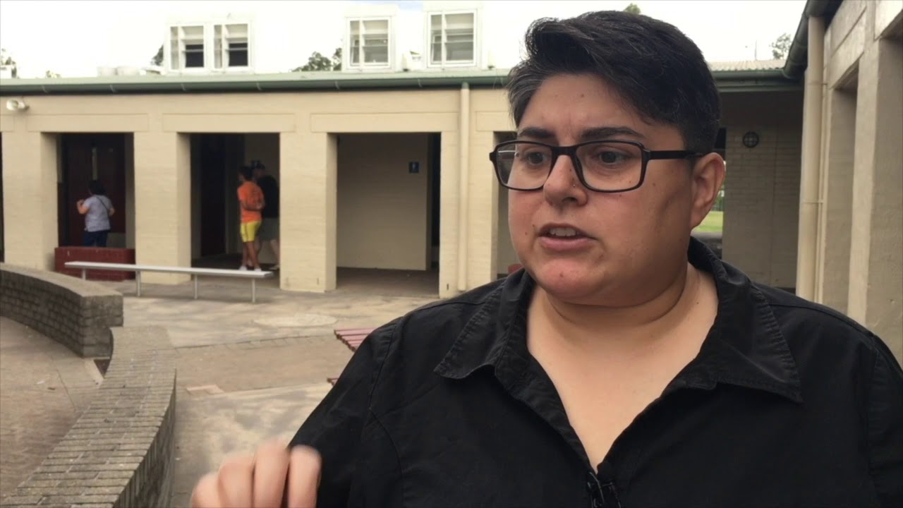 Insert hilariously witty title here - YouTube