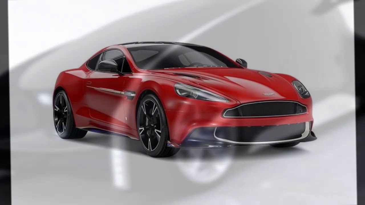 New Build car - YouTube