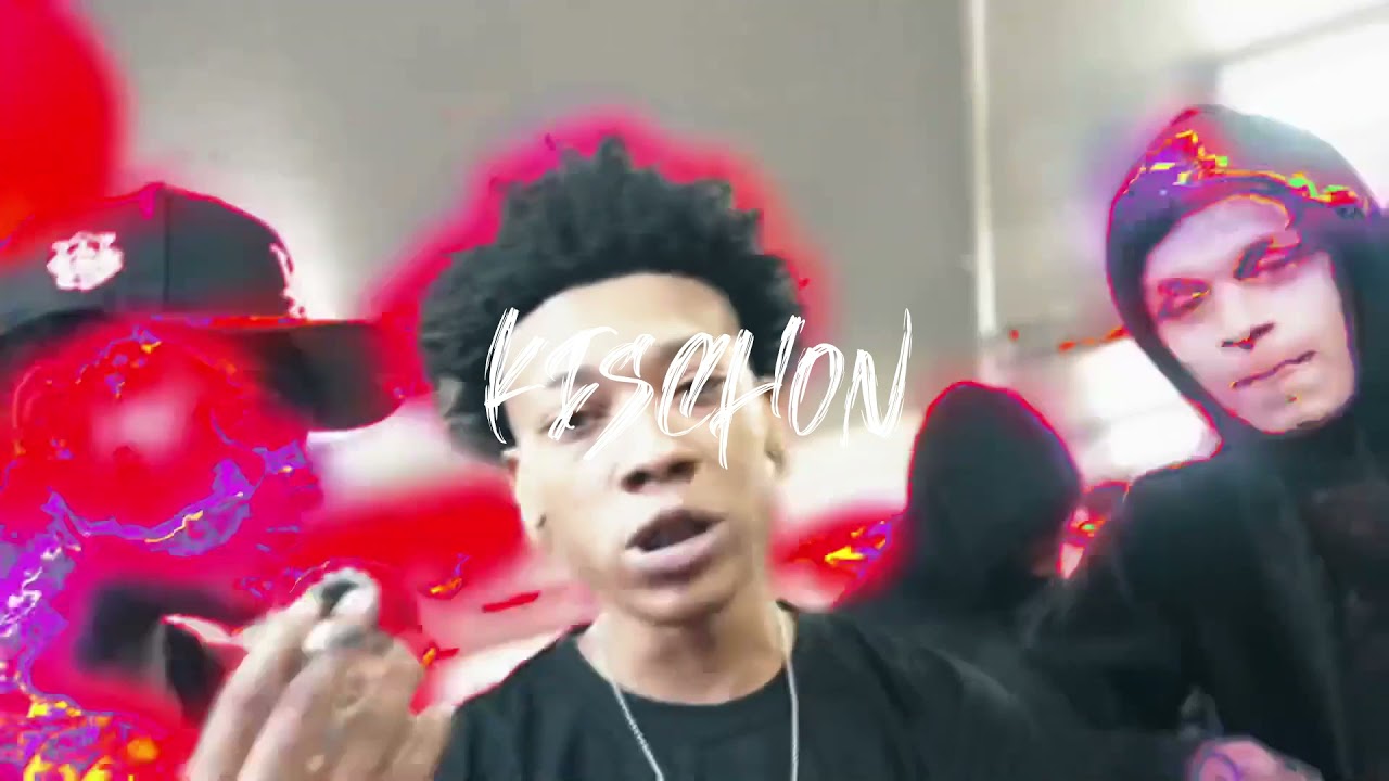Freshy Da General X Dougie B Type Beat “With It" || Prod. Kischon ...