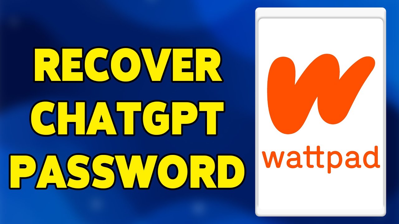 Wattpad Login 2023 | Wattpad App Login Guide | Wattpad Account Sign In ...