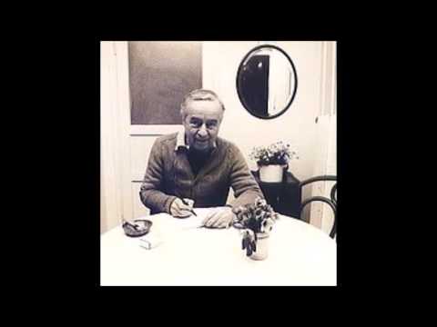 Yusuf ATILGAN - Çıkılamayan (sesli öykü)