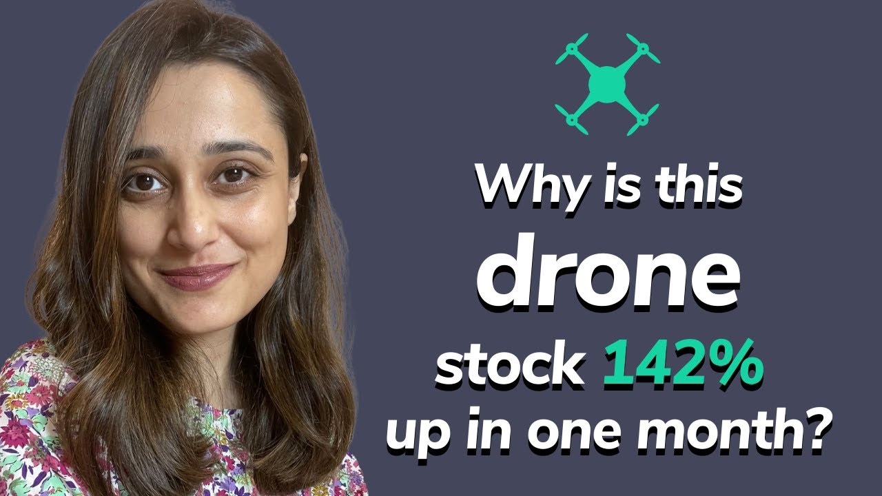 Why Zen Technologies share is 142% up in a month I Why Zen technologies ...