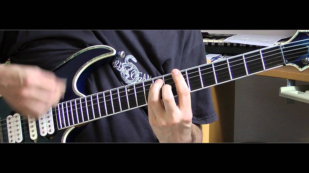 Green Day - Prosthetic Head - Stahlverbieger - YouTube