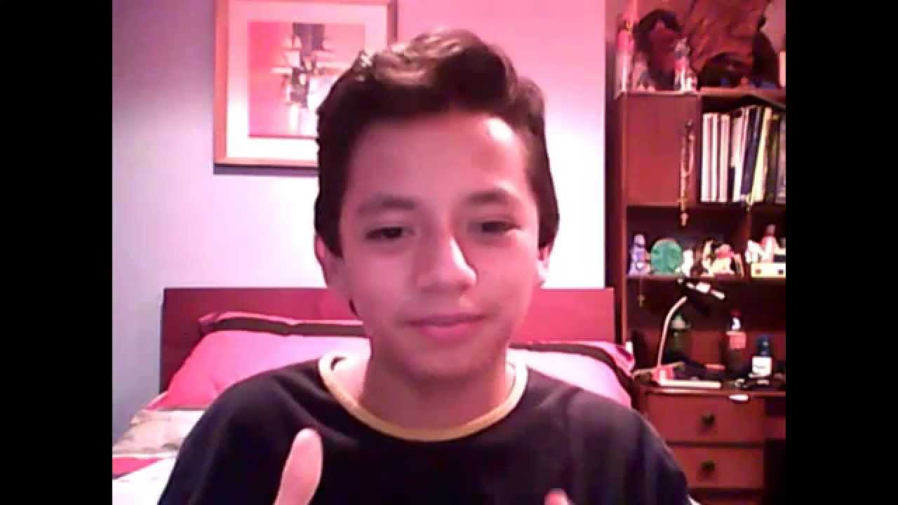STEVE VLOGS - YouTube