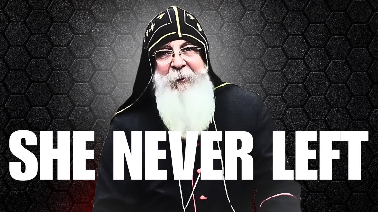 They Never Left Me — Even After the Attack - YouTube