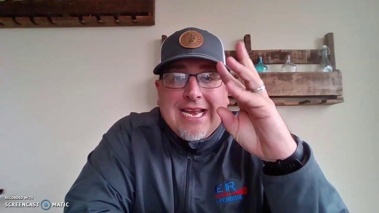 CKLA Skills: Unit 9: Lesson 15 - YouTube