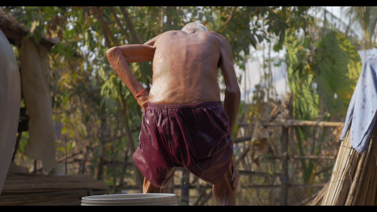 Angkar - trailer | IFFR 2018 - YouTube