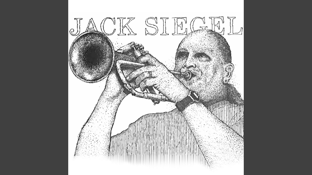 Snaggle Toe - YouTube