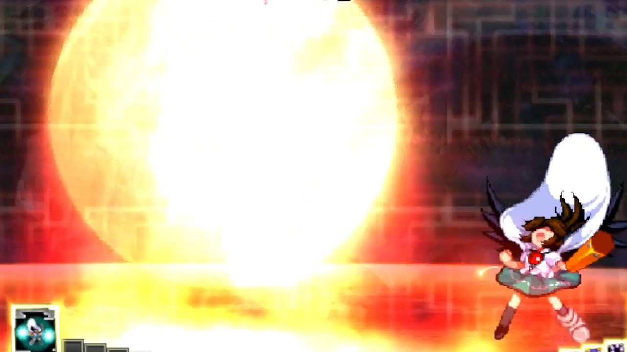 Subterranean Sun.mp4 - YouTube