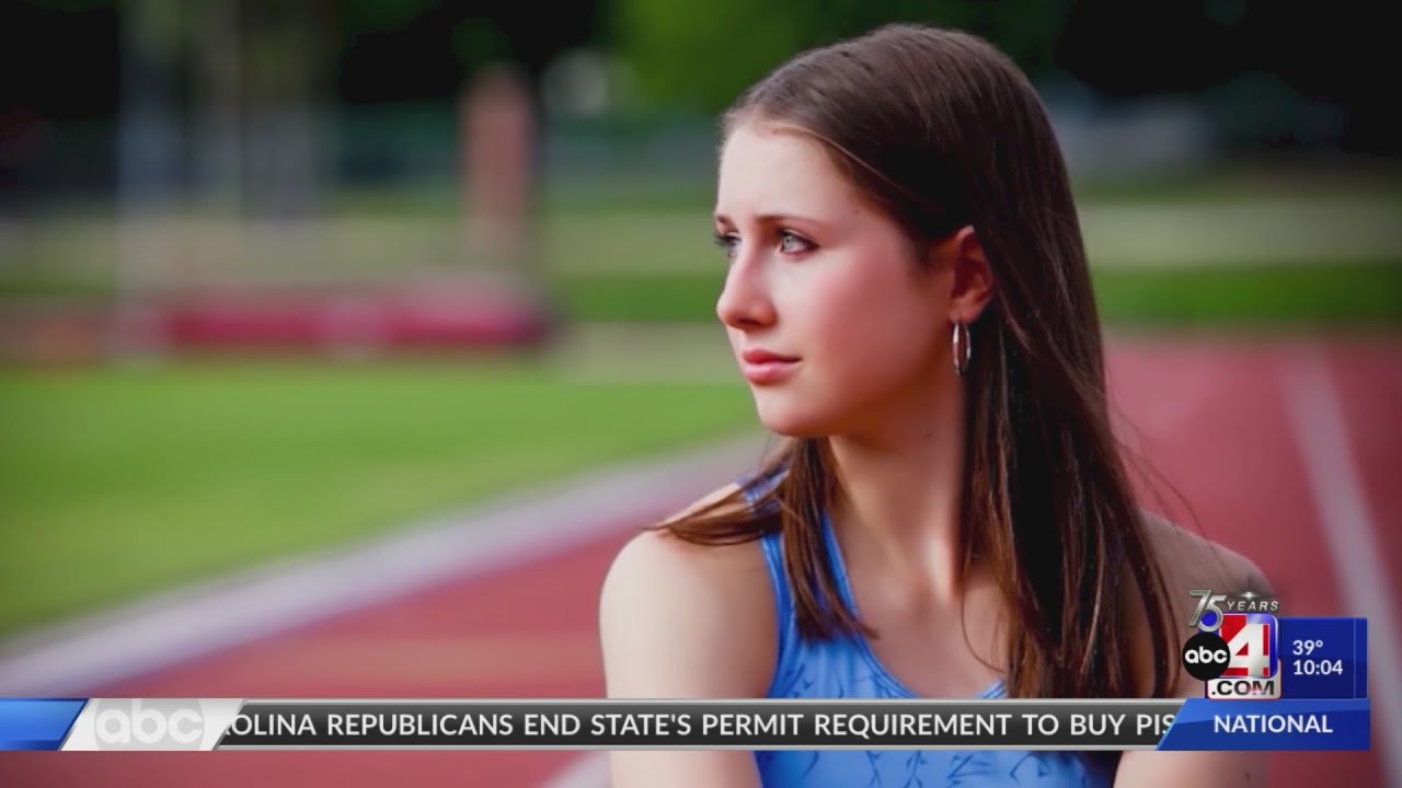 University of Utah Police Respond to “Listen” Documentary About Lauren ...