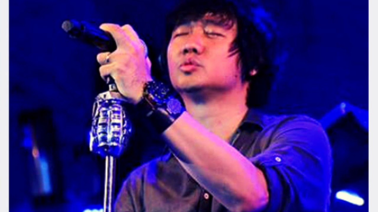 Myanmar Gosple Songs MyoGyi Nyi Lay- မ်ိဳးႀကီး ညီေလး Cover Song - By ...