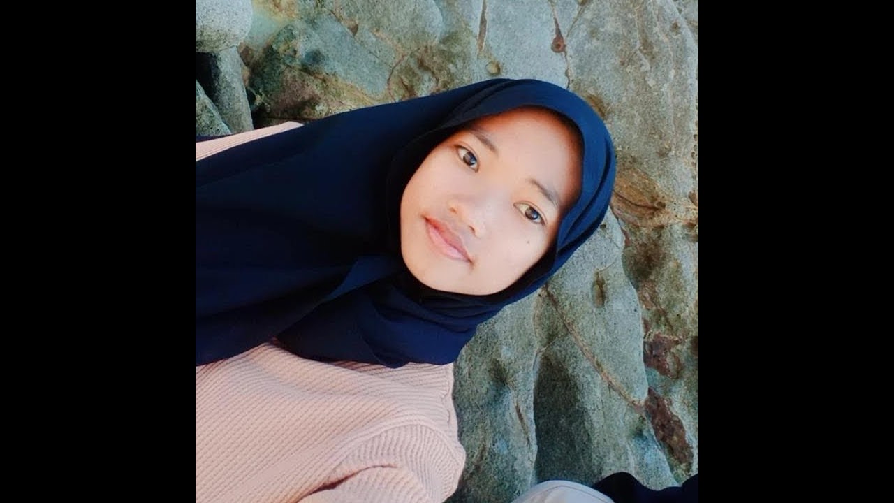 Live Stream Andini Dwi - YouTube