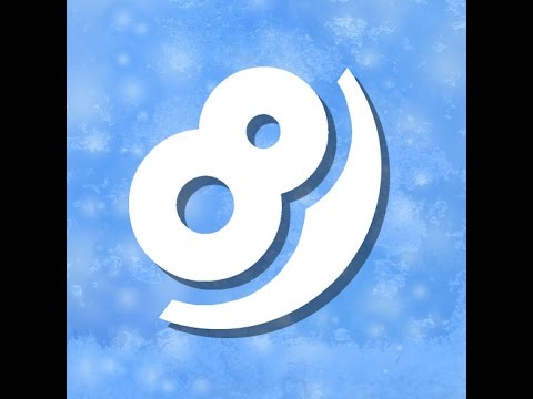 GD Creators: Etzer - YouTube