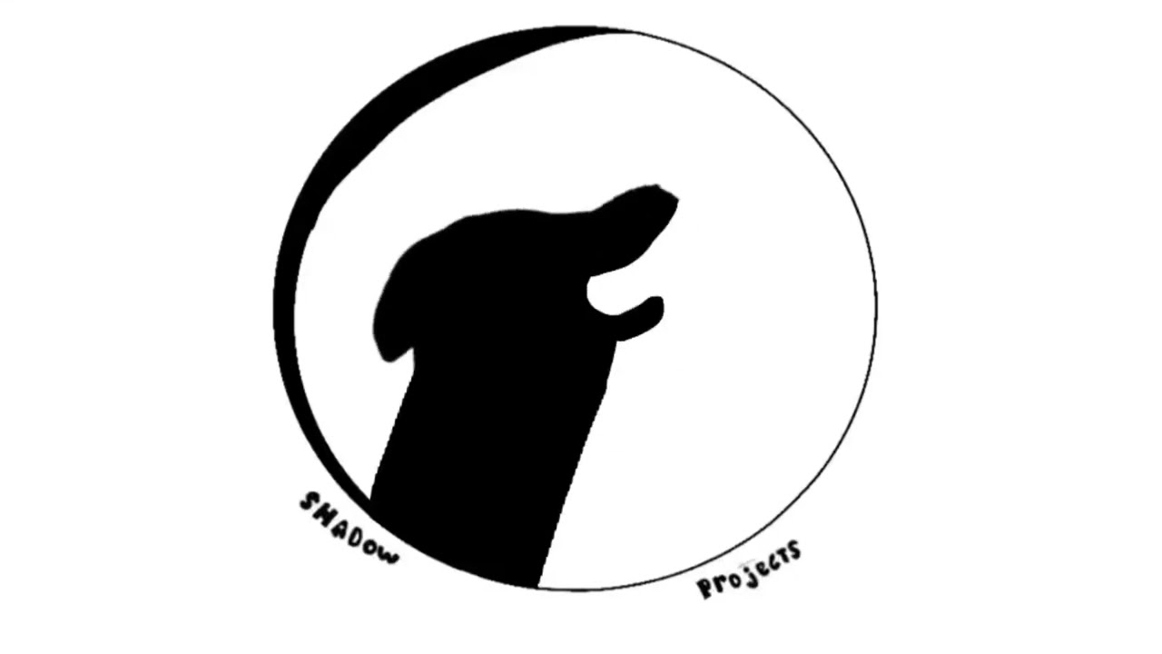 Shadow projects logo (remade and reanimated) - YouTube