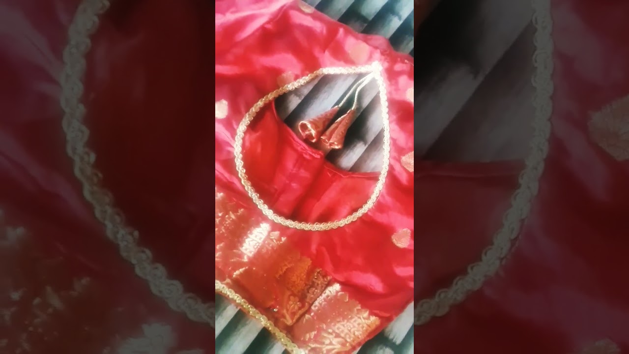 blauj dijain - YouTube