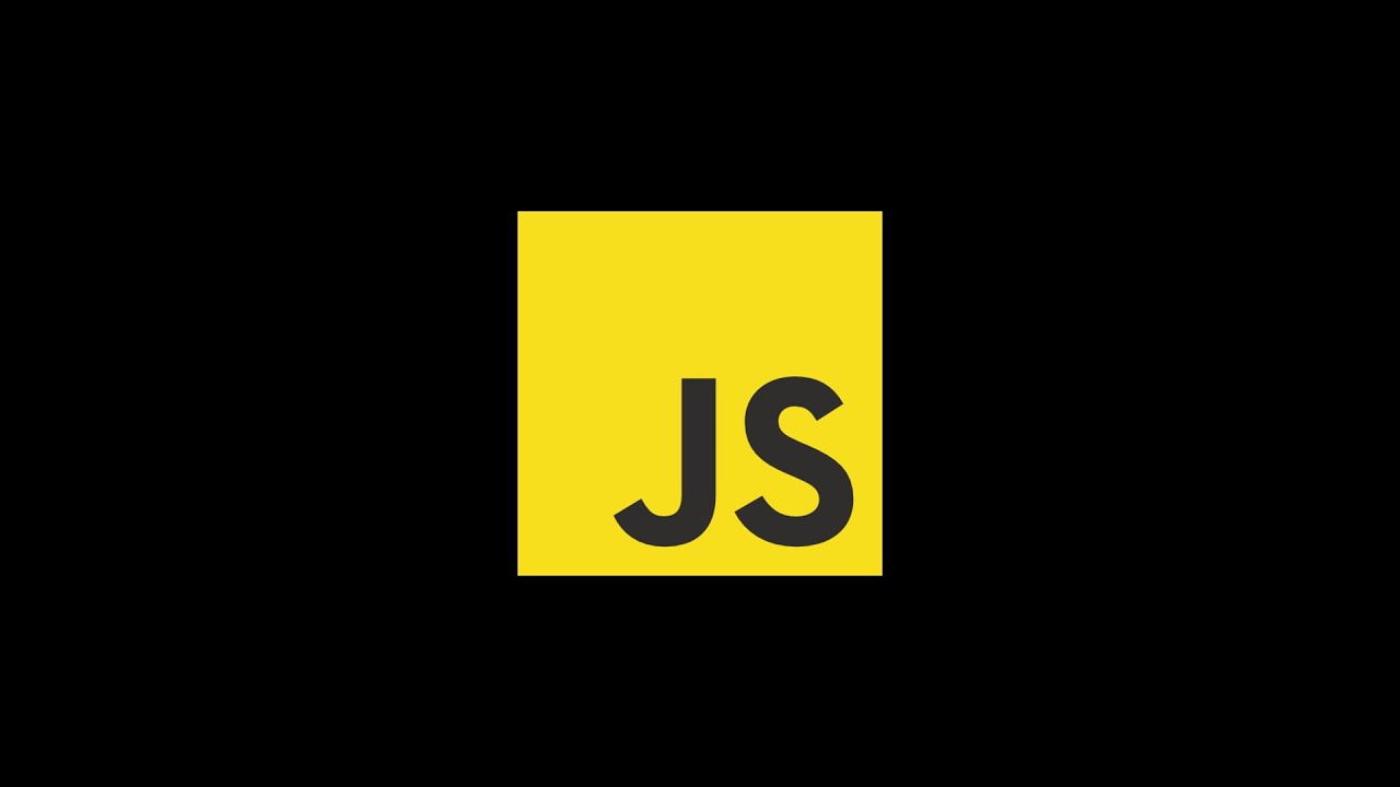JAVASCRIPT - Objects (Part-1) - YouTube