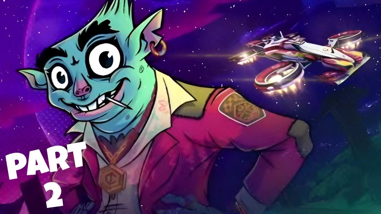 Teleporting in the speed of light | Apple Arcade Warp Drive new part 2 ...