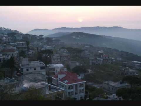 RAS EL MATEN - YouTube