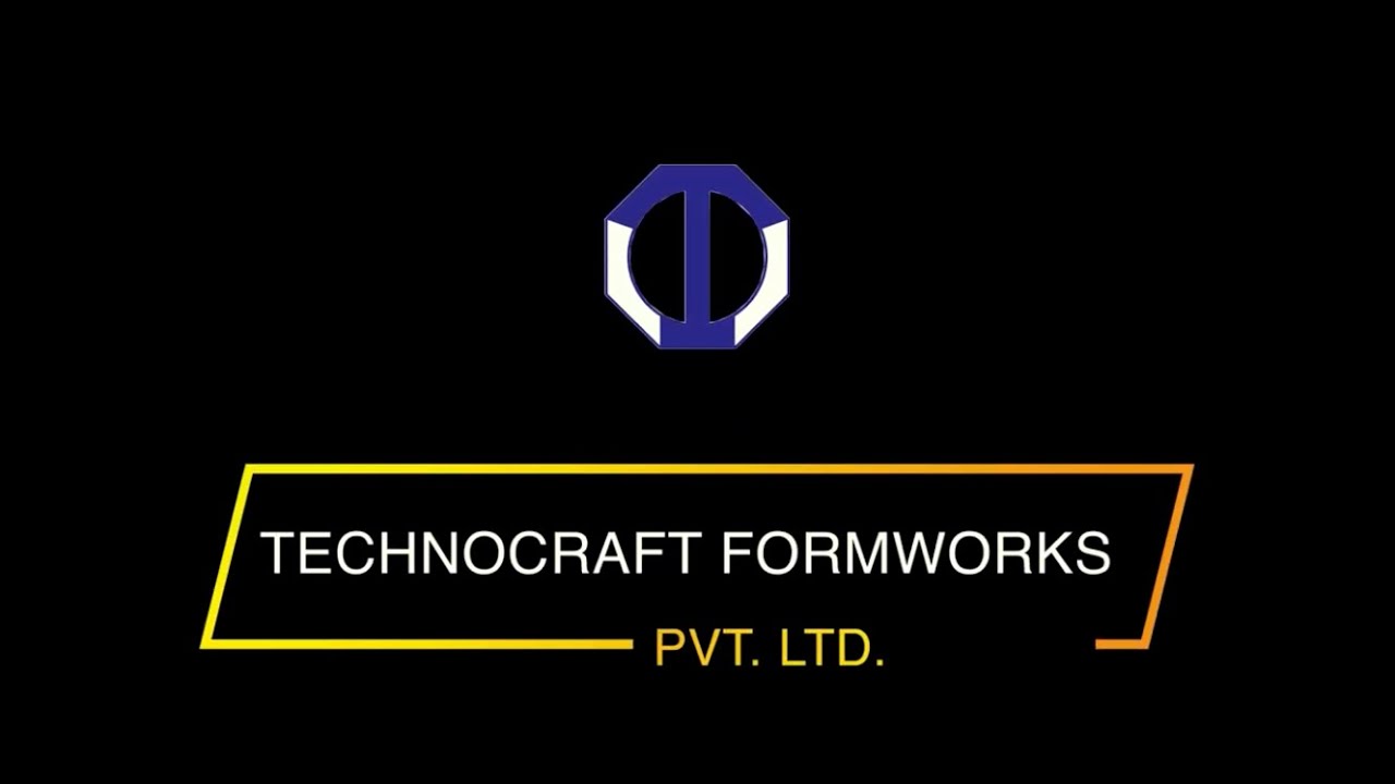 Goregoan-Mulund Link Road Project - Technocraft Formworks Pvt. Ltd ...