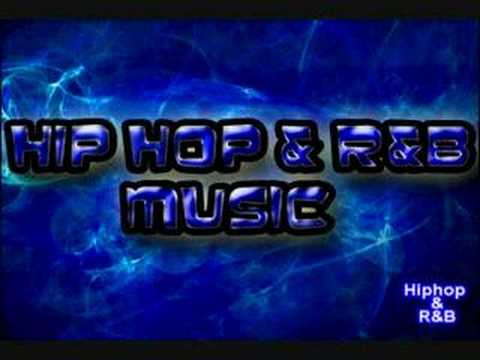 Joe Buttons - Pump it Up - YouTube