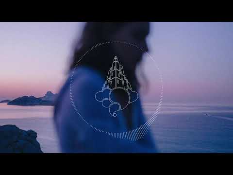 lou val / let me go - YouTube