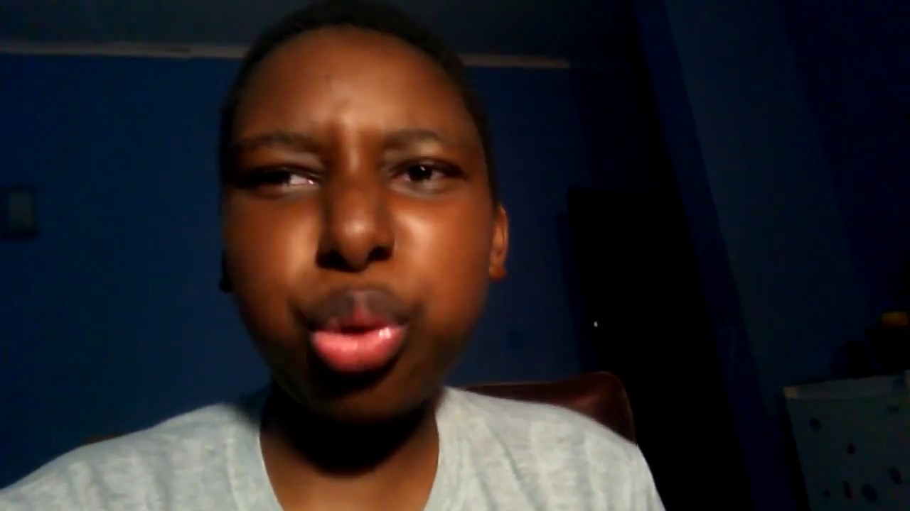 my longest yeah boy ever whatsapp whistle - YouTube