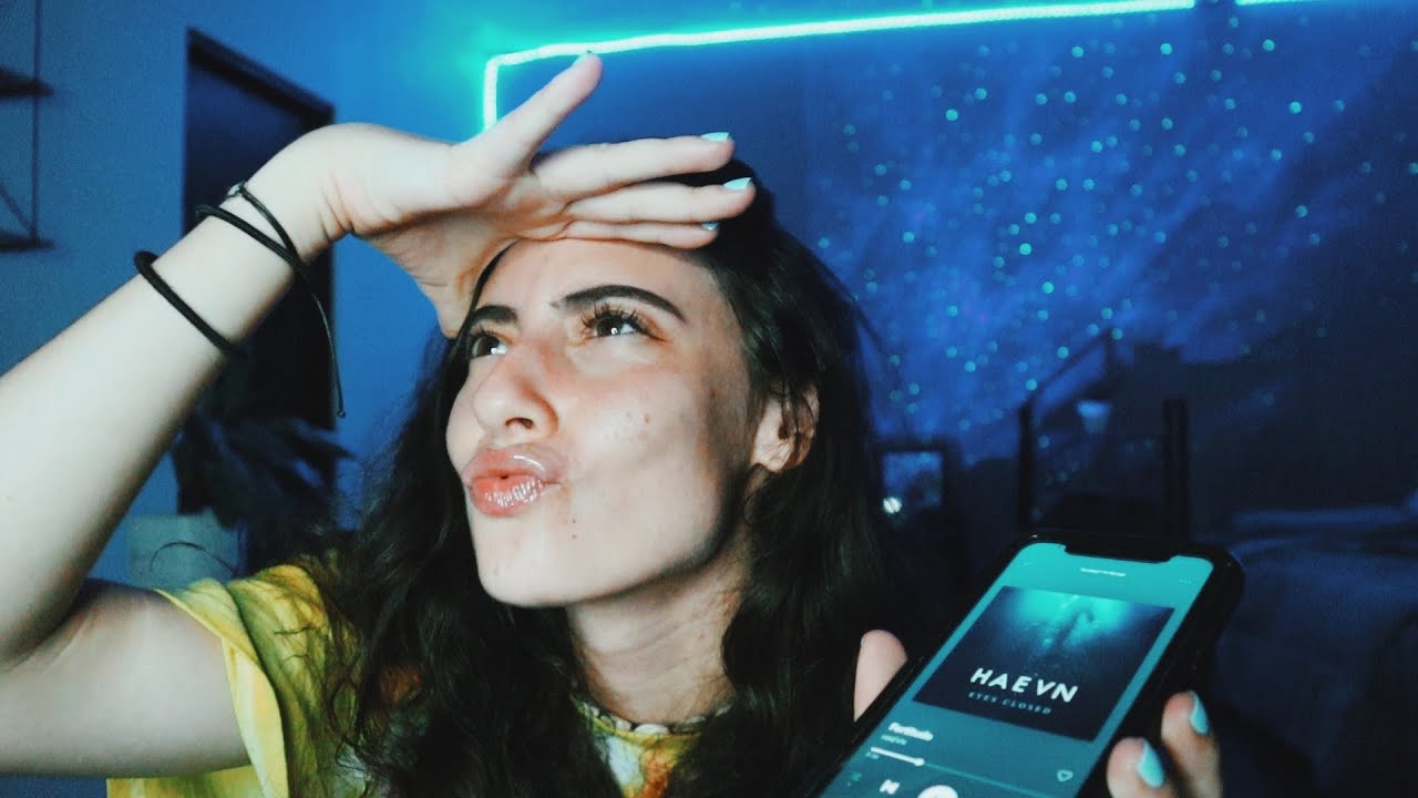 MIS TOP CANCIONES DEL MES! | La Mistica - YouTube