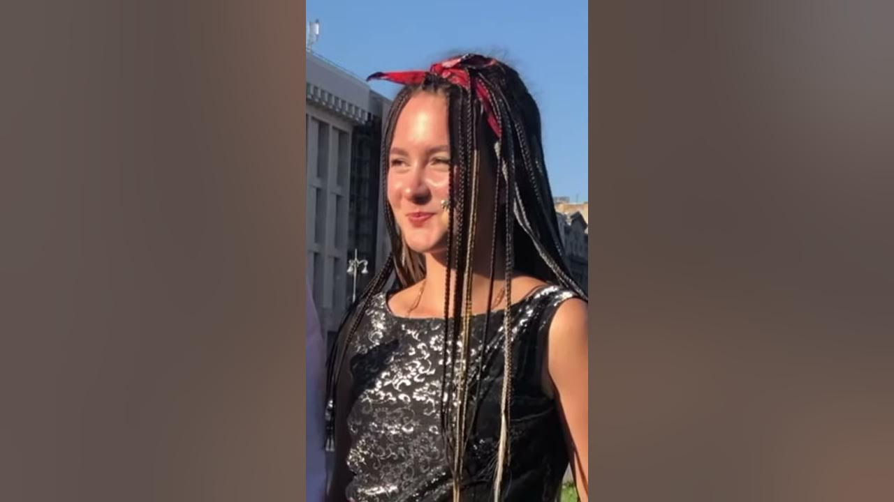 Тик-Ток: Улыбнись если хочешь меня☺️ - YouTube