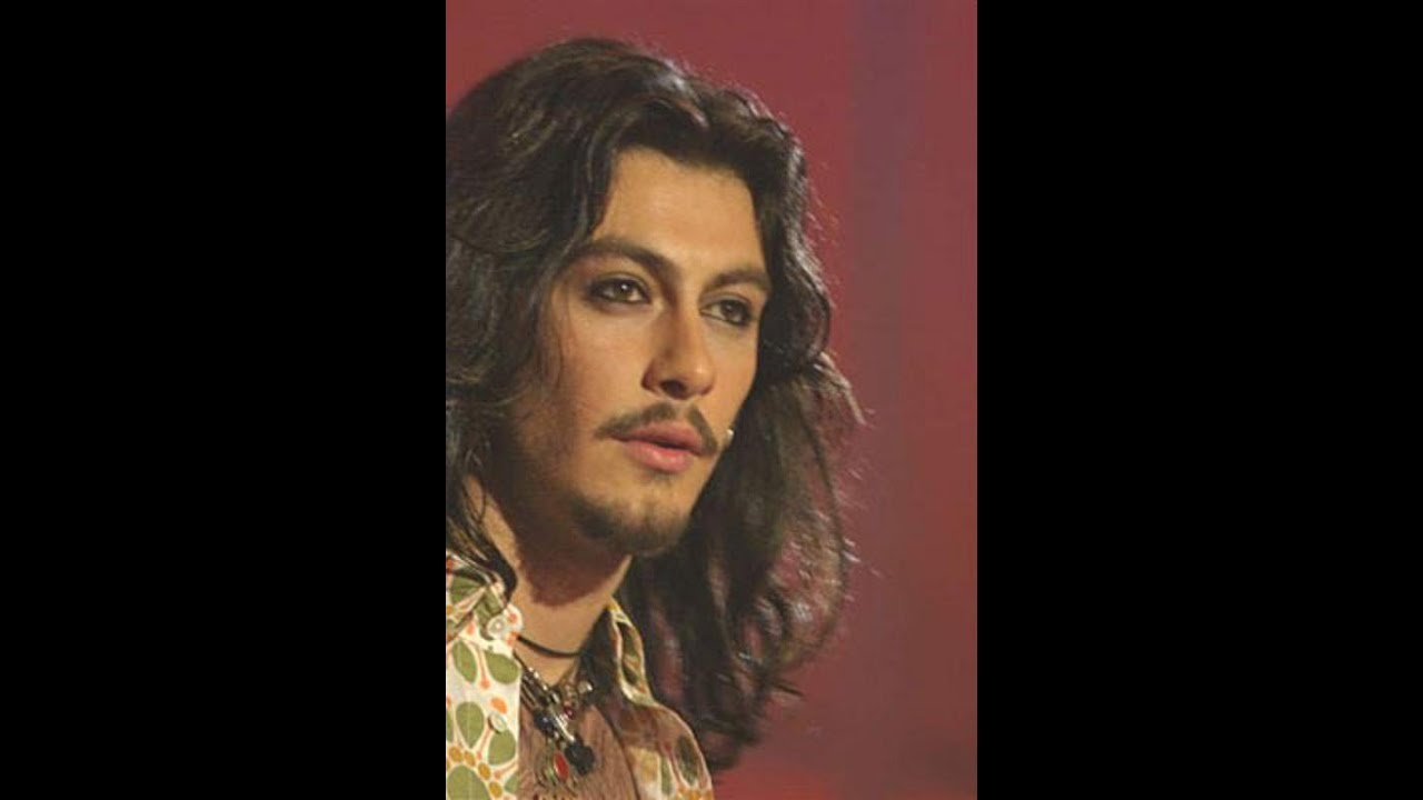 'Akademi Türkiye' Yarışmasında Görev Alan Sunny'nin, Barış Akarsu ile ...