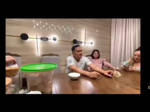 Dewi Perssik Pecah Perawan Real Dimalam Pertama Setelah Menikah