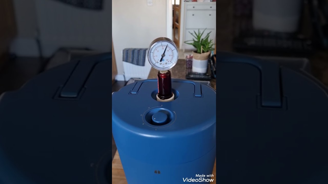 Pinter 2-Pressure update. - YouTube