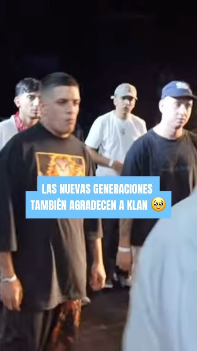 Hoy despedimos a un grande 🫂 - YouTube