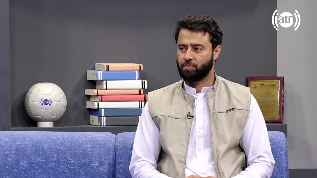 what is rickets, by Dr. Rahmatullah Azimi/ ریکتس یا نرمی استخوان در ...