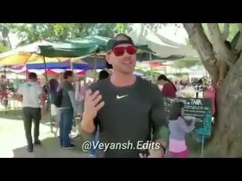 Crime Patrol with Johnny sins