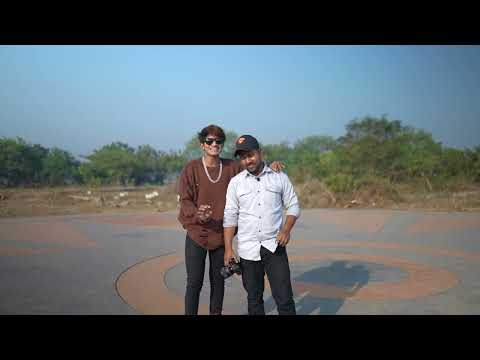 A7iv sony se gufutherider ka photoshoot ll Amir Hussain films ll