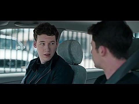 13 reasons why season 4 scene | 13 reasons why season 4 | Alex scene
