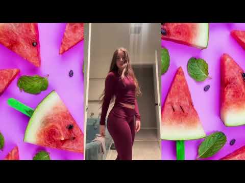 big bank challenge 🍩😋 tiktok #tiktokchallenge  #viralvideo 