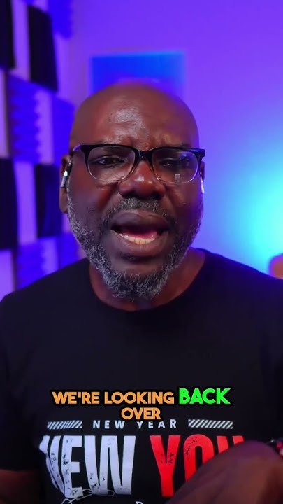 Join Our Epic 24-Hour Anniversary Celebration! - YouTube