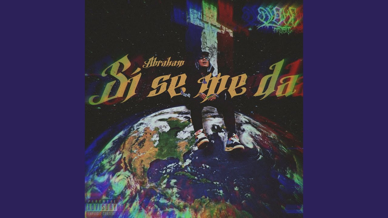 Si se me da - YouTube