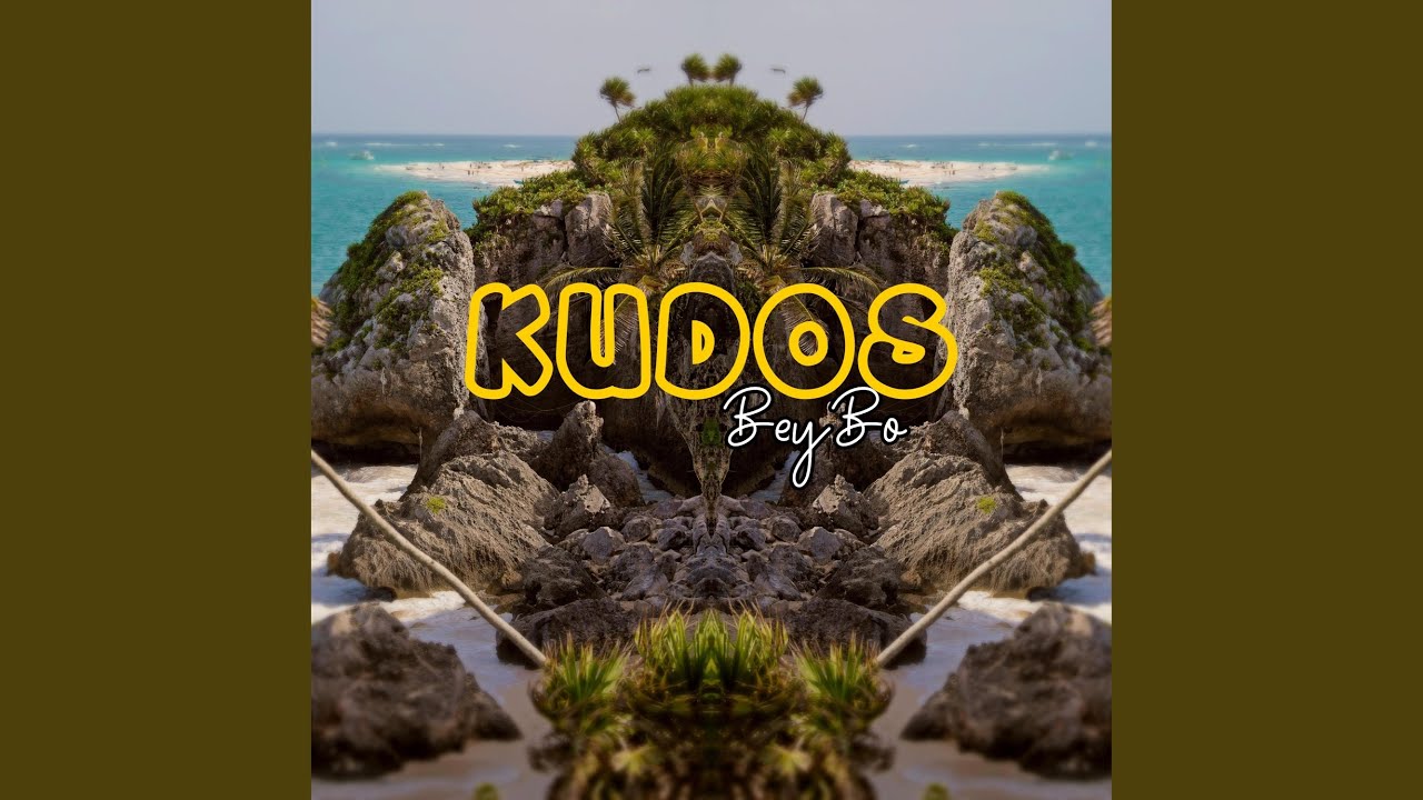 Kudos - YouTube